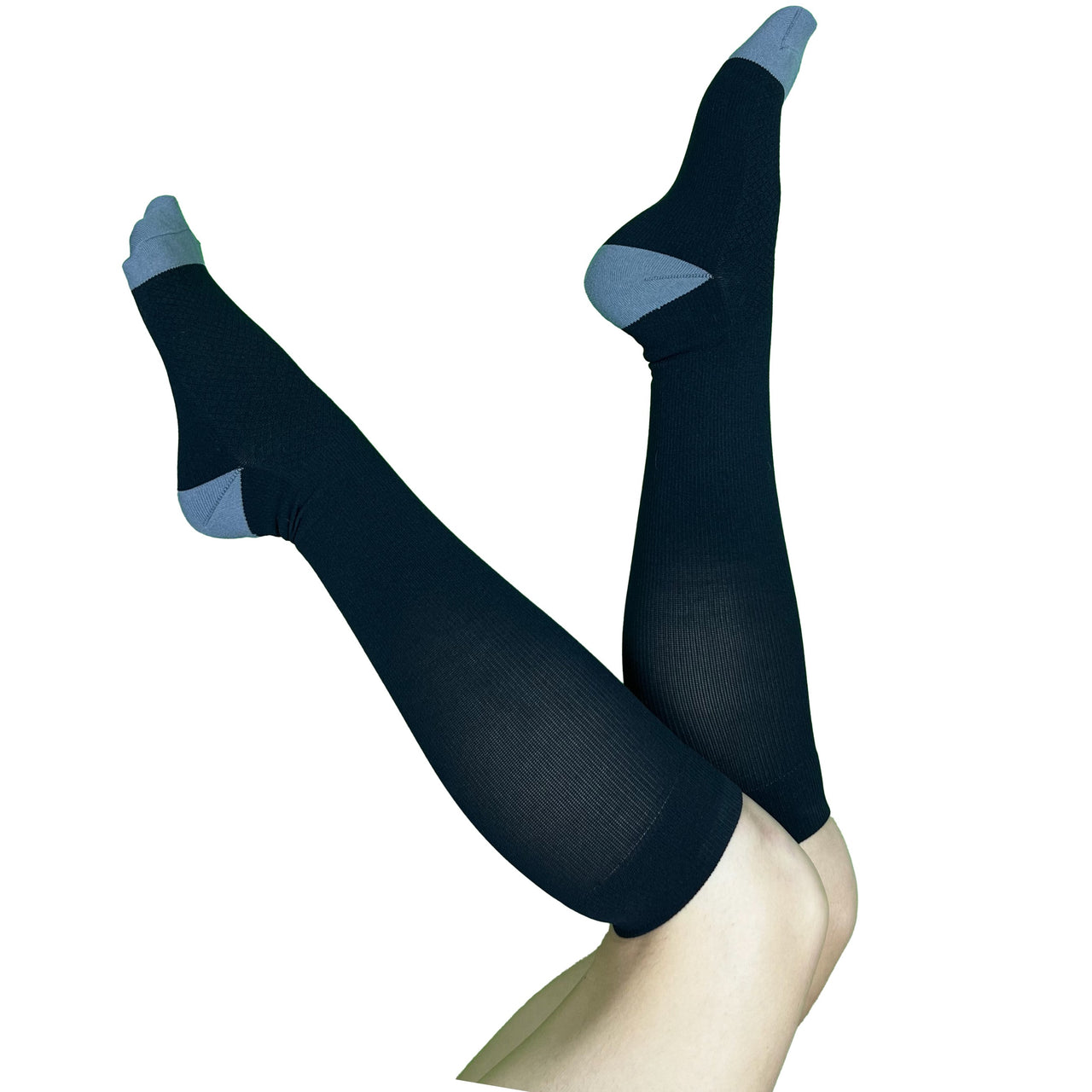 Compression Socks for Nurses – Nabee Compression Socks